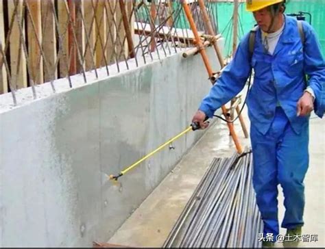 混凝土养护还能这样干？长见识！ 设计 装置 喷头 工作 质量 新浪新闻