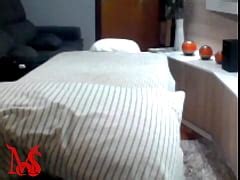 Internet Client Massage Complete In Red Xxx Mobile Porno Videos Movies IPornTV Net