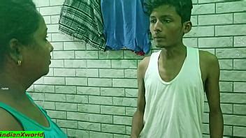 Desi Teen Babe Hardcore Sex With Malkin Hot Teen Fuck XVIDEOS COM