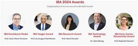 Zhengming John Zhang On Linkedin Emnf3s8a