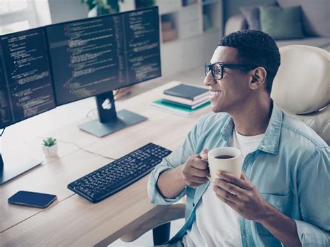 choosing the right approach ssr vs ssg in modern web development 💻