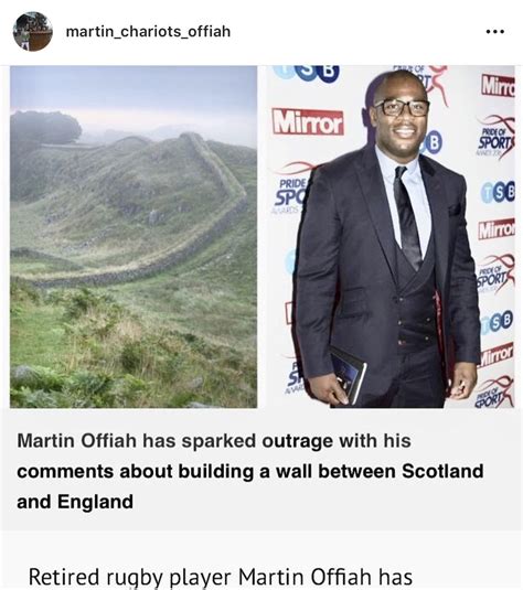 Lauren Lauren Rutter Twitter