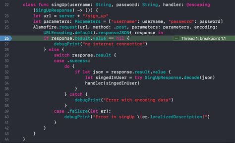 Простые программы на Python Примеры программ Python С чего начать