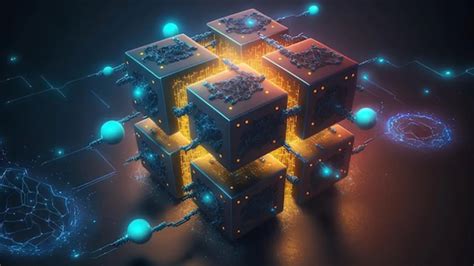 Standar Token Ethereum Penting Bagi Pengembangan Aplikasi Blockchain