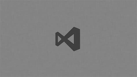 Programacion Visual Basic