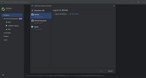 Pycharm Community Edition İndir Pycharm Community Edition İndir