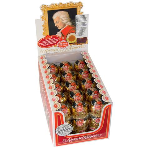Marzipan – European Deli
