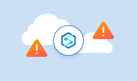 Keeping Data Secure In Azure Synapse Analytics Americas Trend