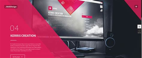 why pre built websites are the future of web design idevie