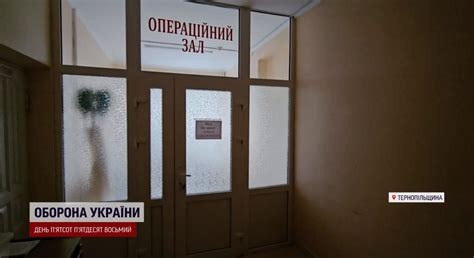 Скандал в роддоме младенец в коме а родители обвиняют медиков в халатности Все новости