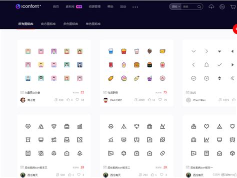 Android Svg Vectordrawable Xml Svg Xml Csdn
