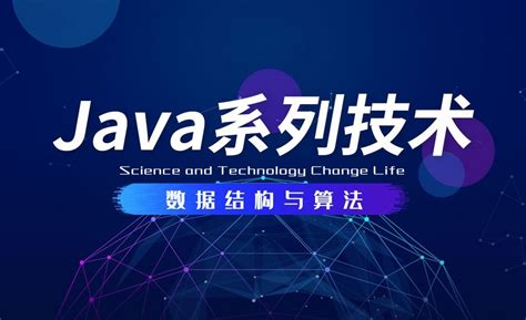 合并两个有序数组【相关词两个表格数据合并】 随意优惠券