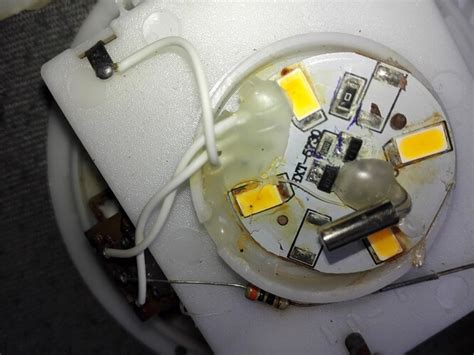 Which Microcontroller To Controll Leds With Timer General Guidance Arduino Forum