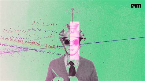 How To Create A Custom Data Transformer Using Sklearn