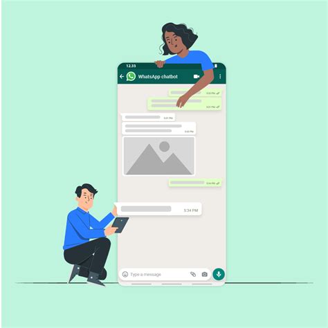 How To Build A Whatsapp Bot In 2023 No Code L Wotnot