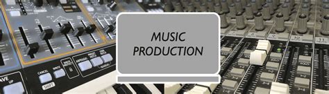Analog Vs Digital Audio Learn What Does Sound Better