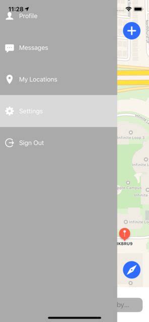 Ios Swift First TableView Cell Overlapping With Status Bar On ViewDidLoad Stack Overflow