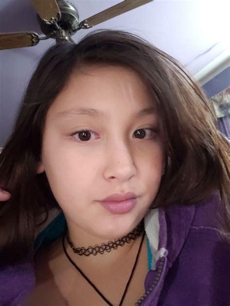 Pin By Jada On Selfies Selfie