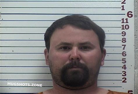 Wright Dillon Slade 08222025 Comanche County Mugshots Zone