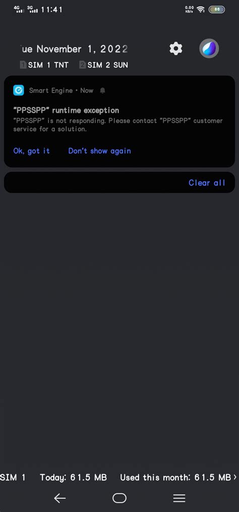 Adrenovulkan Burnout Legends Freeze Since 15589 · Issue 16341 · Hrydgardppsspp · Github