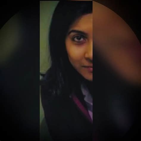 𝓡𝓲𝓷𝓬𝔂 𝓜𝓪𝓽𝓱𝓮𝔀🦋 Rincymathew1011 • Threads Say More