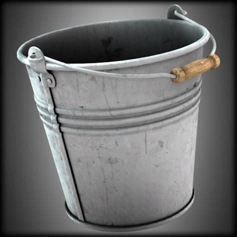what is this wrong answers only r stanleyparable