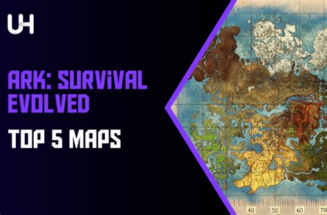 Ark Survival Evolved Procoptodon Species Guide Ultahost Blog