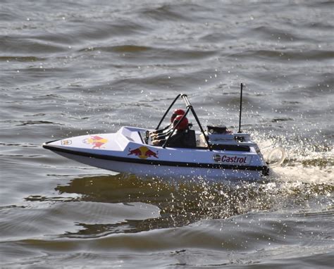 modellbau [arduino im modellbau]