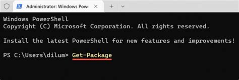 How To Completely Uninstall VirtualBox In Windows