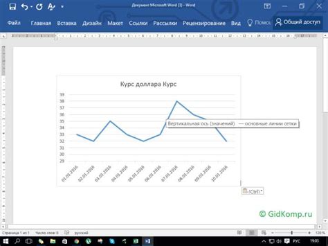 Как создать график в Excel Как создать диаграмму график в Excel и сохранить её в качестве