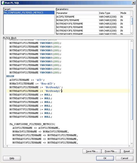 Documentationpmapmadepenablefilteredmetrics851 Genesys