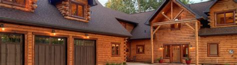 Brick Timber Log Homes Timber Frame Home Designs And Floor Plans Brick Timber Log Homes Timber Frame Home Designs And Floor Plans