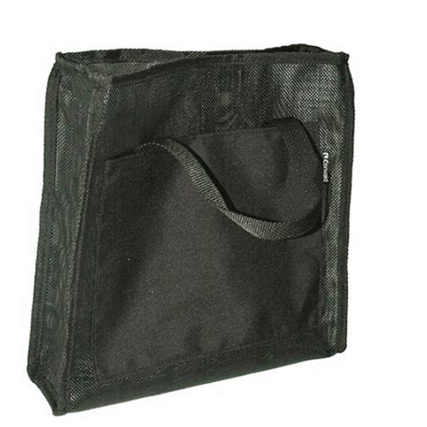 Convaid Utility Bag Accessories Convaid Accessories