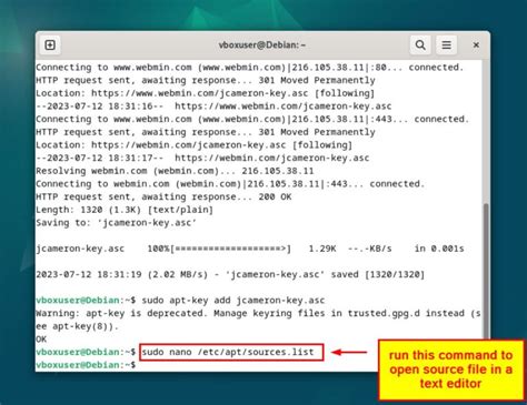 how to add user to sudoers in debian [3 effective ways]