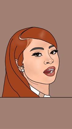 Ice Spice Ice And Spice Graffiti Style Art Sketchbook Drawing