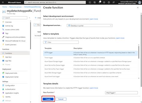 カスタム ルールを使用して Azure Iot Central を拡張する Azure Iot Central Microsoft Learn