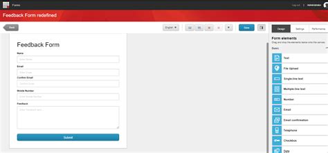 xconnect how can we add contact with custom fields to a contact list