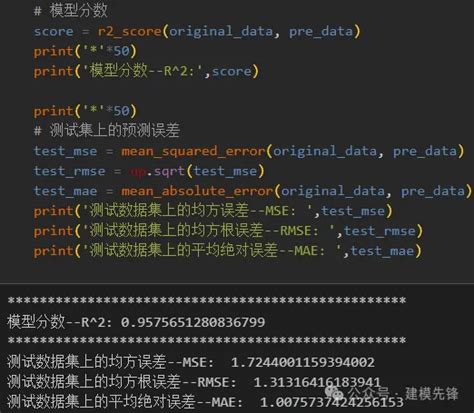 组合模型、注意力机制在单步、多步、单变量、多变量预测中的应用 ai x aigc专属社区 51cto