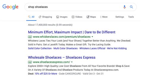 search intent keyword intent serp intent oh my webris