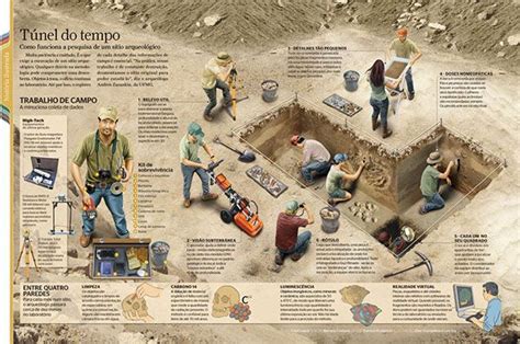 a brief history of free and open source software foss infographic artofit