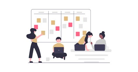 Agile Values And Principles From Manifesto To Practice Agile Uni