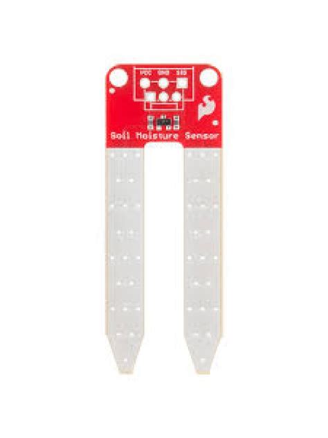 MOISTURE SENSOR SOIL HUMIDITY SENSOR MODULE HYGROMETER DETECTION MOISTURE SENSING MODULE SMART