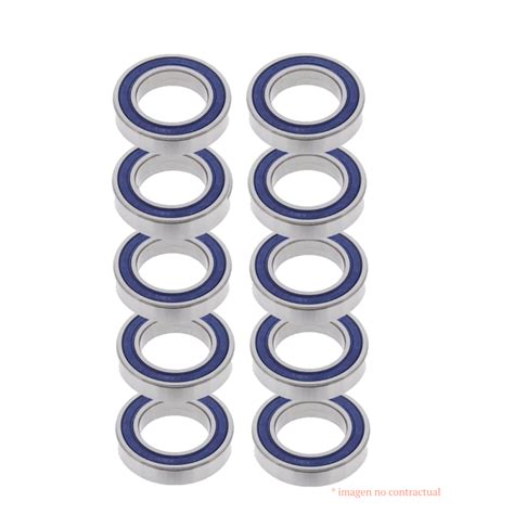 Orbea Occam Carbon Hydro 2024 25 Sl Lt Kit Rodamientos De Basculante