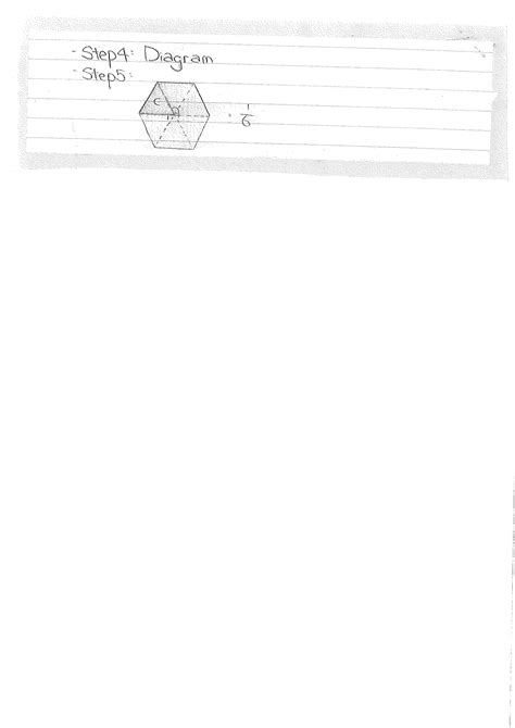 Fraction Project Scan File Pdf