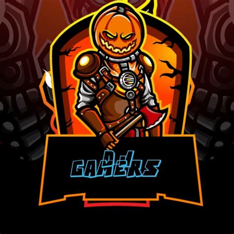 Dj Army Gamer Youtube