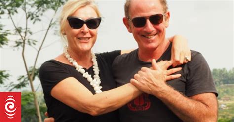 Judge Ema Aitken Loses Bid To Block Recommendation To Investigate Conduct At Nz First Function