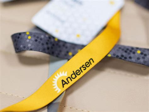 Maria Bush On Linkedin Andersen Database Oracle Andersenvacancy