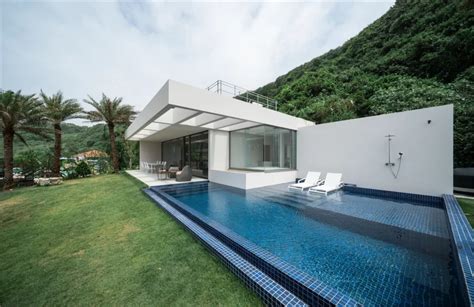 The Panali Visit Okinawa Japan Official Okinawa Travel Guide