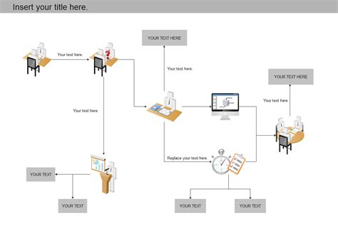 Flussdiagramm Mit Powerpoint Erstellen Arbeitsablauf Vrogue Co