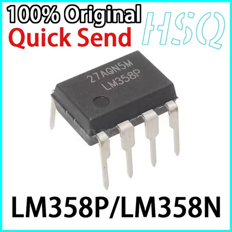Sc3d34354bb3d491c953ef39a19977589u